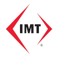 Resources | IMT Insurance